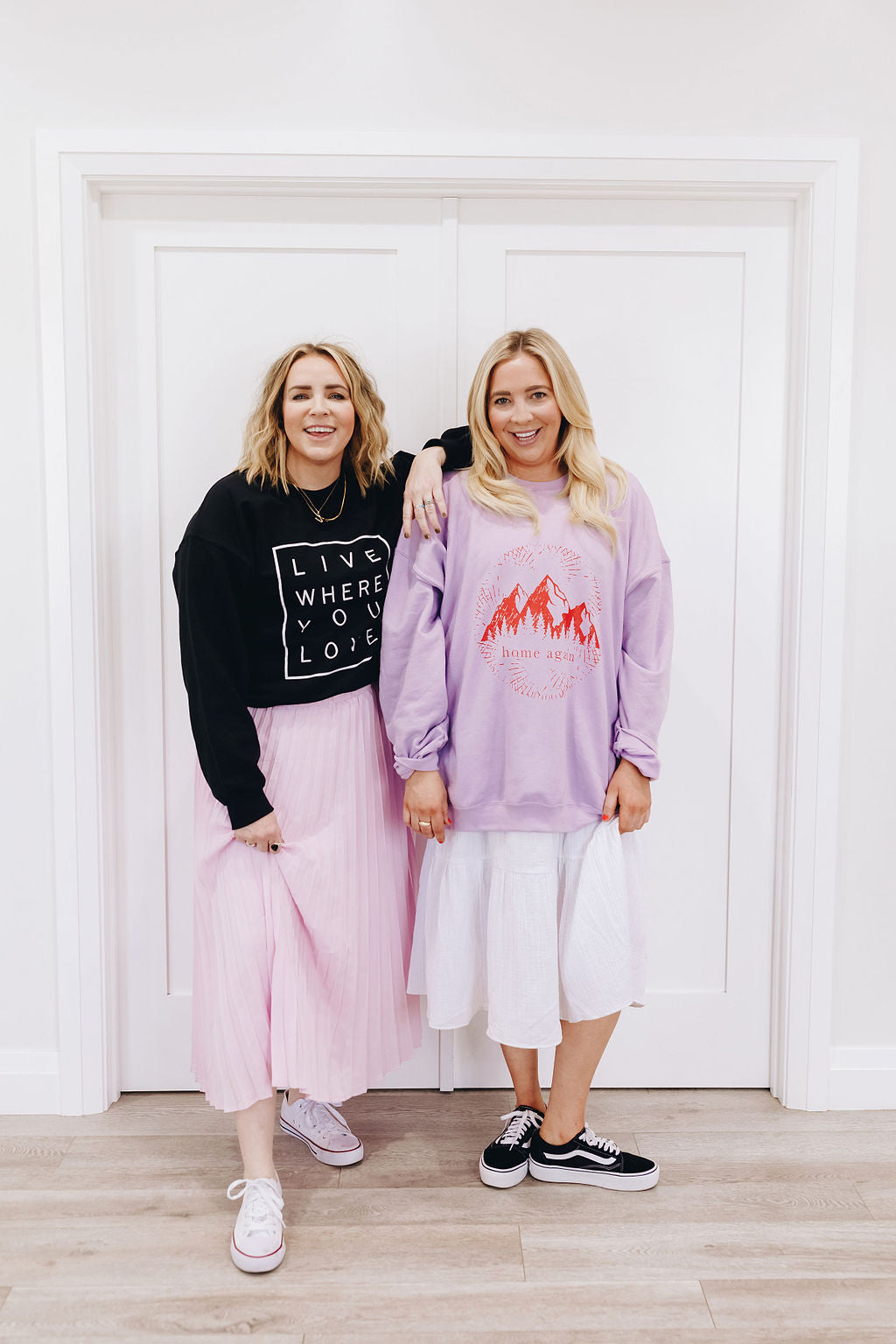 Finders Keepers Designs – finders-keepers-designs